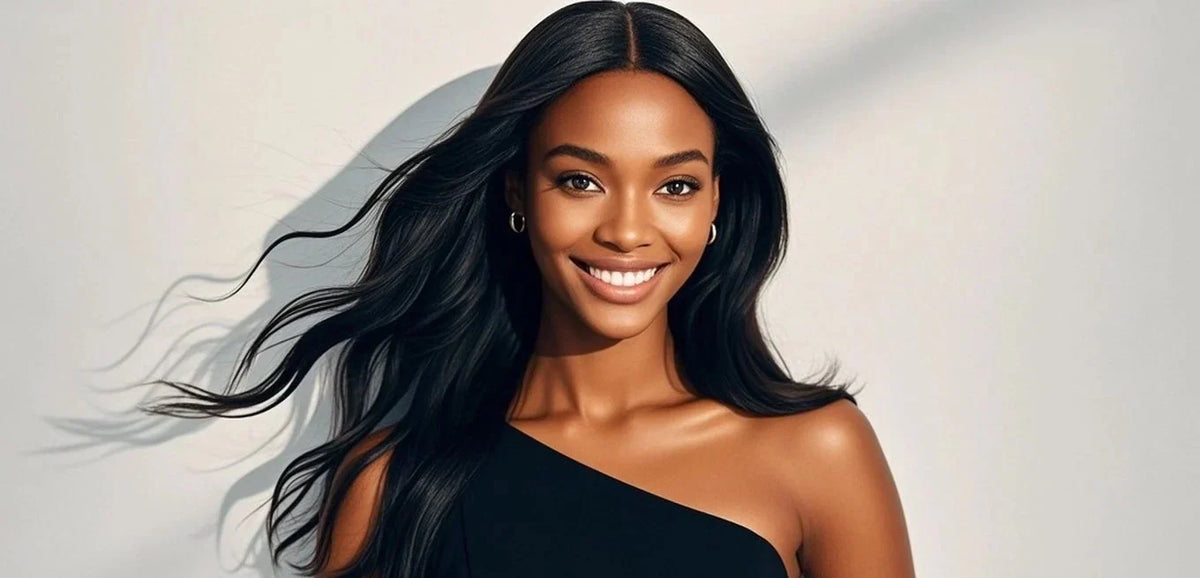 Summer Wig Guide 2026: How to Stay Comfortable, Cool, and Gorgeous Whe ...